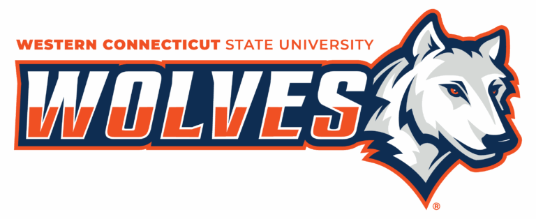 Mascot Logos | Western Connecticut State University