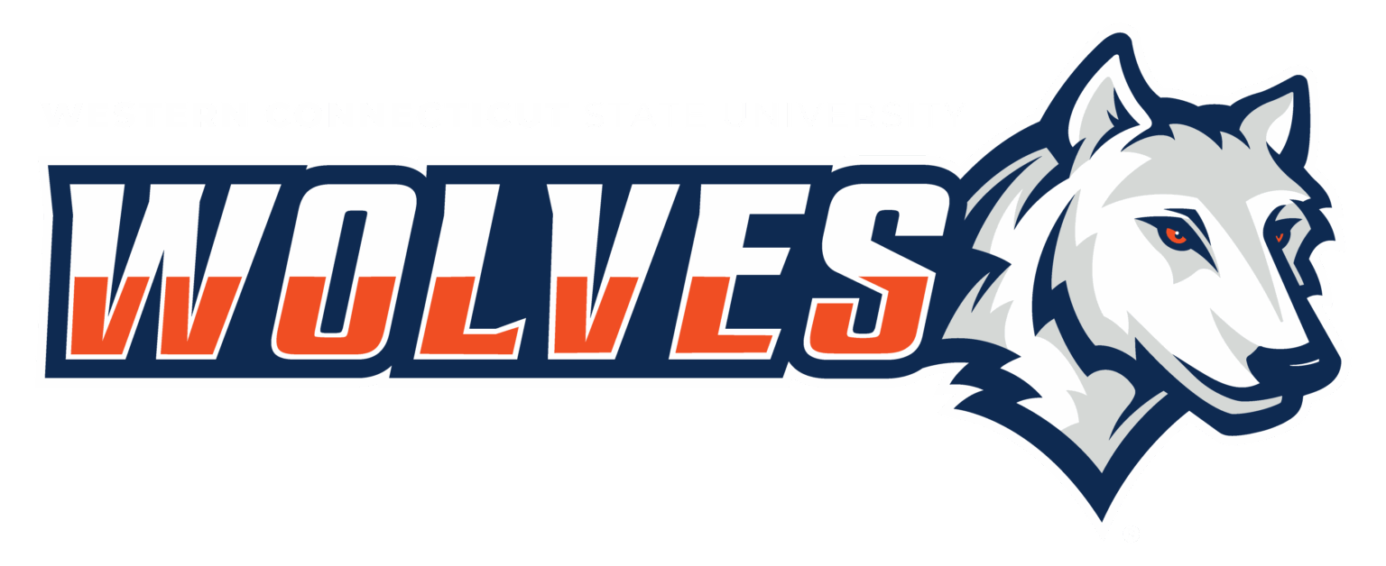 Mascot Logos | Western Connecticut State University