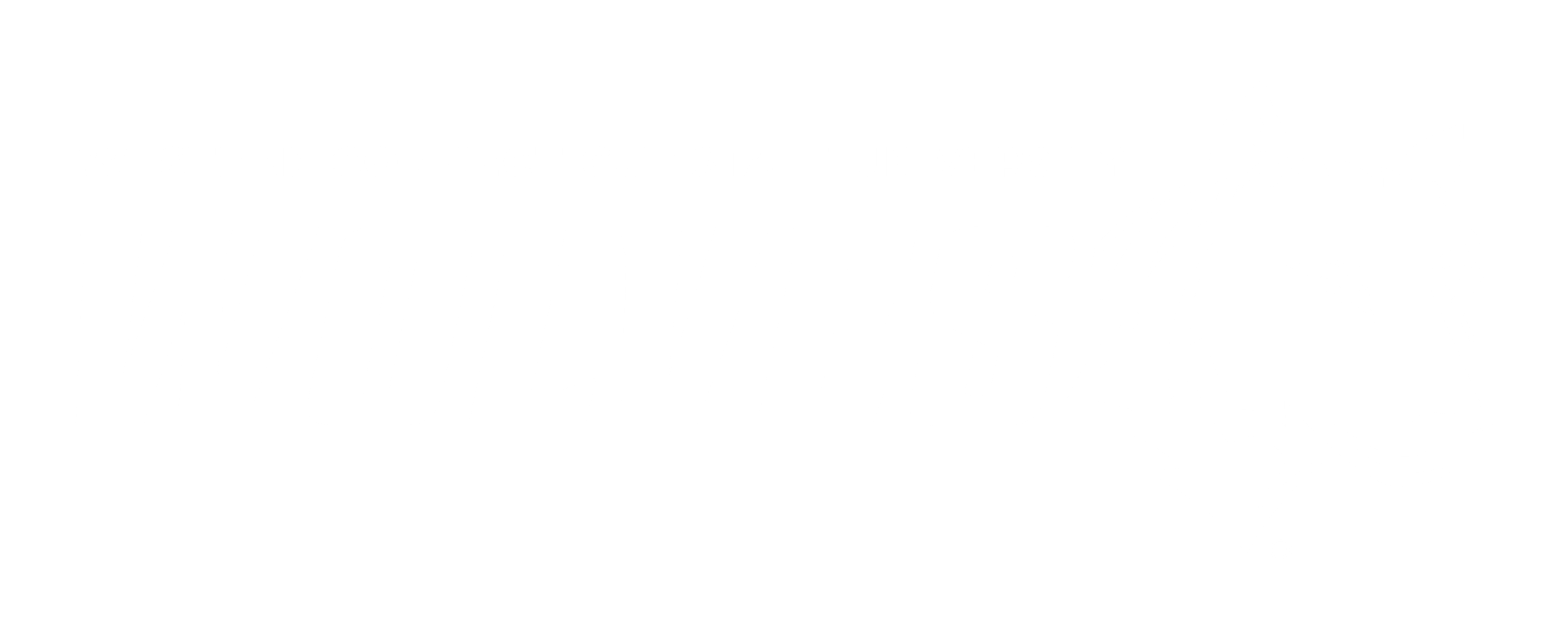 Mascot Logos | Western Connecticut State University