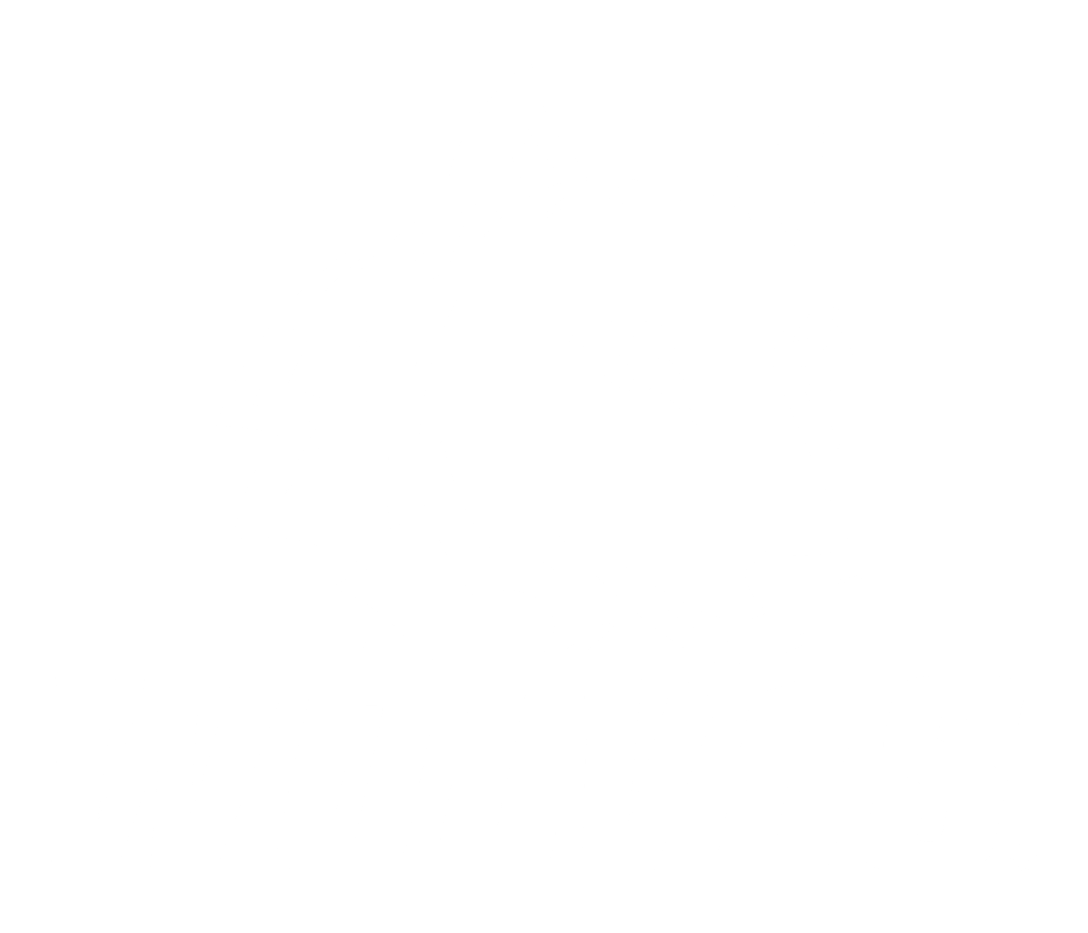 Mascot Logos | Western Connecticut State University