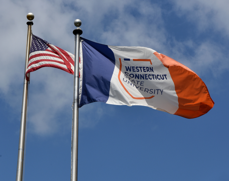 The Center for Student Involvement Western Connecticut State University