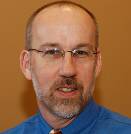 WCSU CaRRT Team – Office of Diversity and Equity