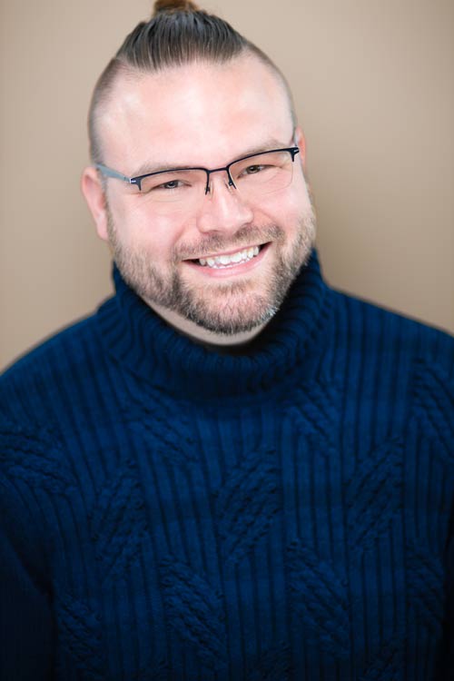 WCSU Diversity Council – Office of Diversity, Equity & Inclusion