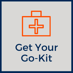 Plan it out | Emergency Management