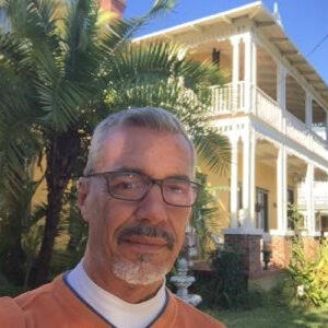 English-Interdisciplinary Studies