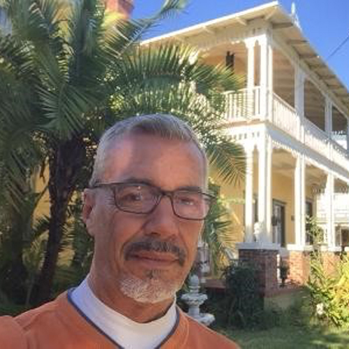 English-Interdisciplinary Studies