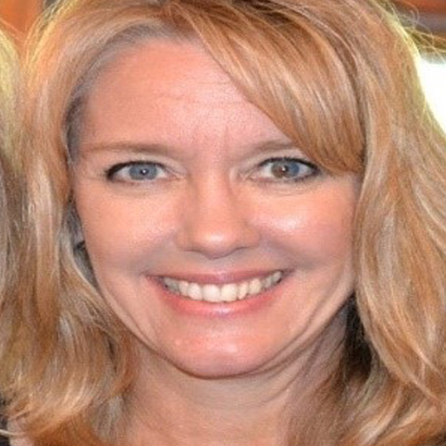 English-Interdisciplinary Studies