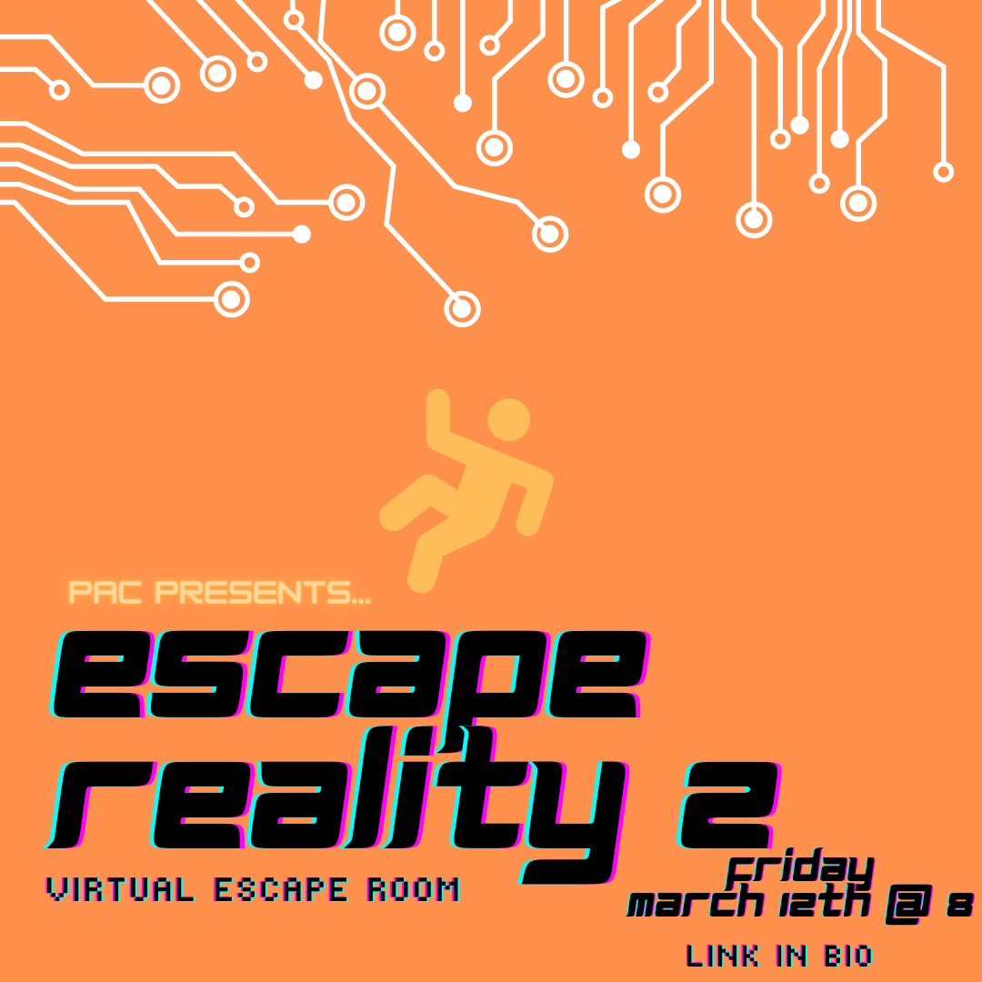 Room Escape Reality