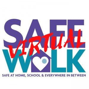 Virtual Safe Walk – WCSU Events