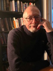 Social Atomism and its Problems – WCSU Events