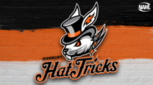 Ice Hockey – WCSU Events