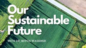 The Future of Sustainable Land Use – WCSU Events