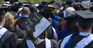 Events for August 2021 › Commencement › – WCSU Events