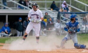 baseball – WCSU Events