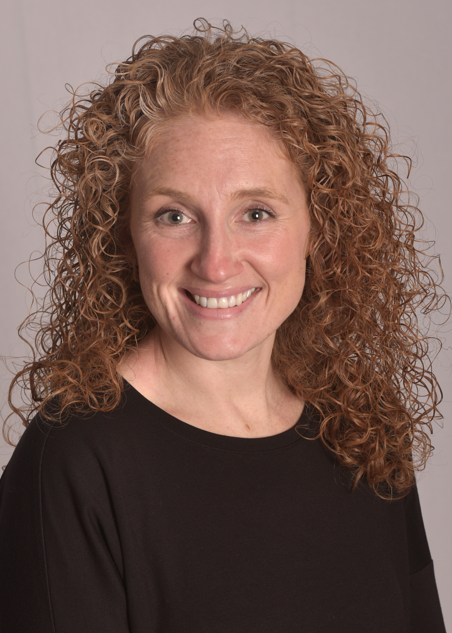 How to Contact Us | Financial Aid