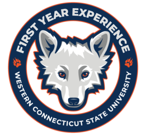 First Year Program – Western Connecticut State University