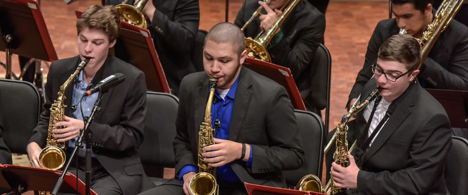 Giving at WCSU – Western Connecticut State University