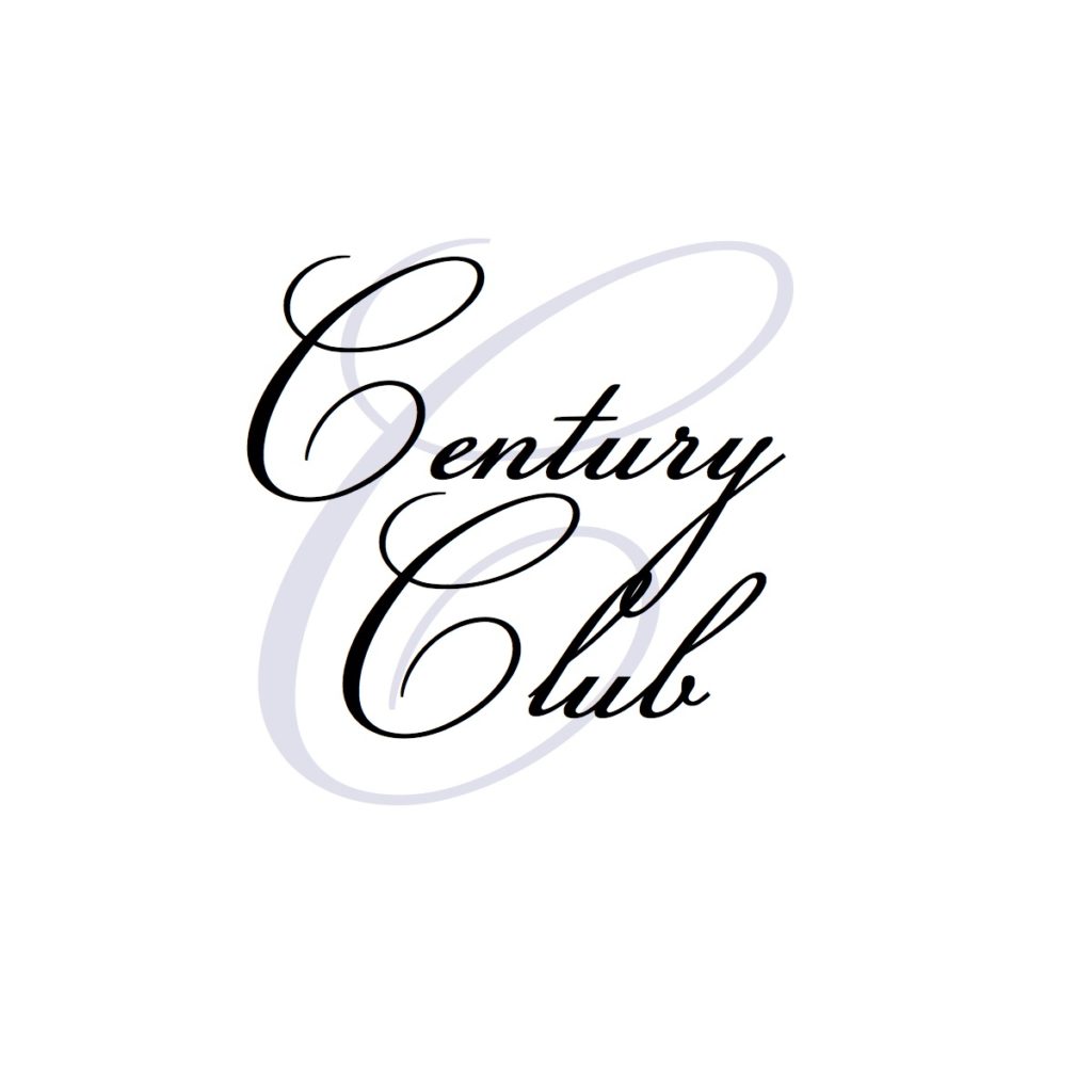 Century Club – Giving at WCSU