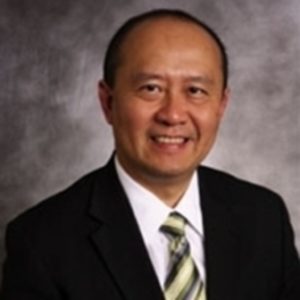 Foundation Board of Directors – Giving at WCSU