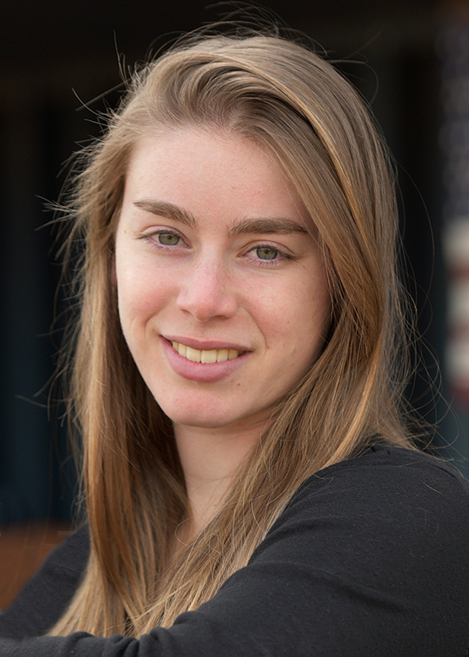 2019 Graduates in the Spotlight – Graduates in the Spotlight
