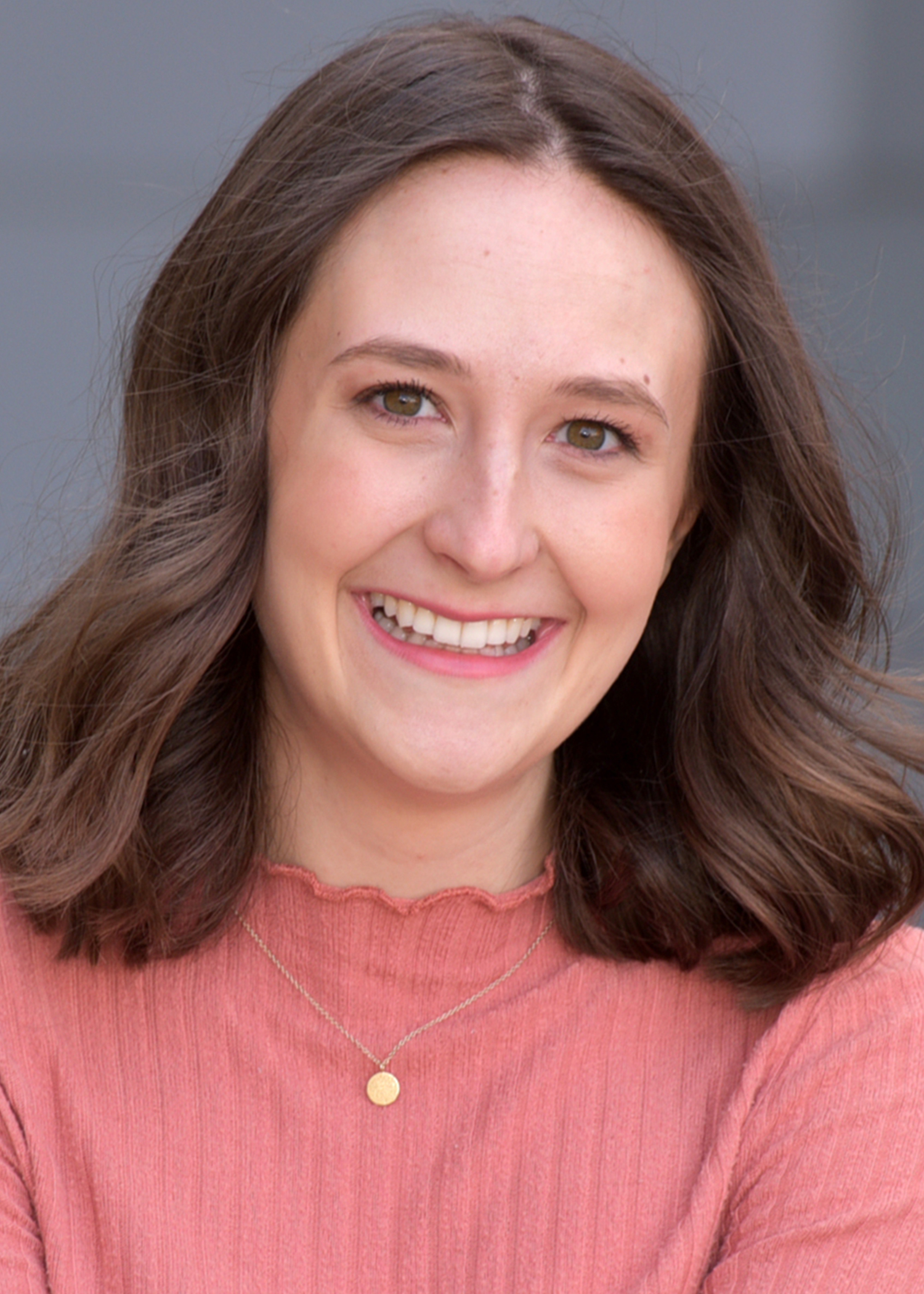 2019 Graduates in the Spotlight – Graduates in the Spotlight