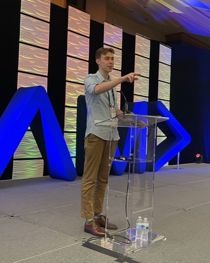 Kathwari Honors Program - Western Connecticut State University