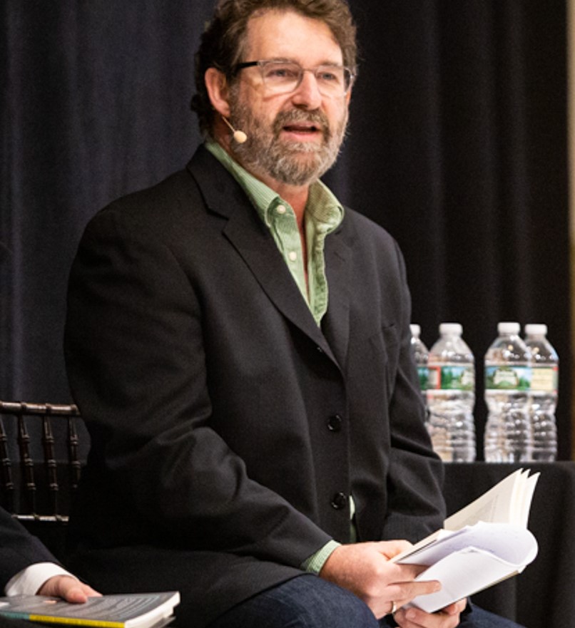 Honors - Western Connecticut State University