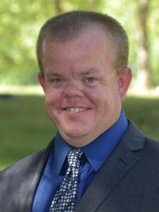 Pinney | Housing & Residence Life