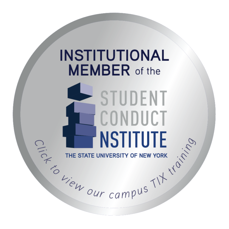 Housing and Residence Life - Western Connecticut State University
