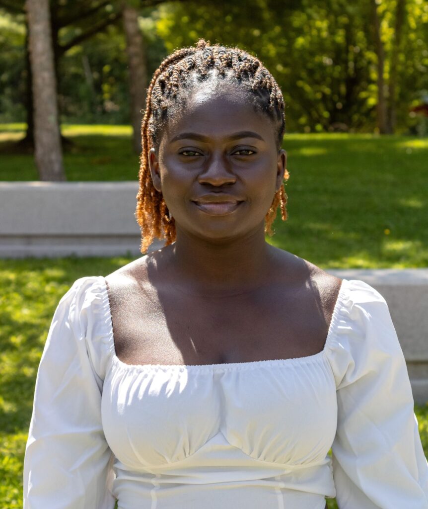 Academic Resource Mentors | Housing & Residence Life