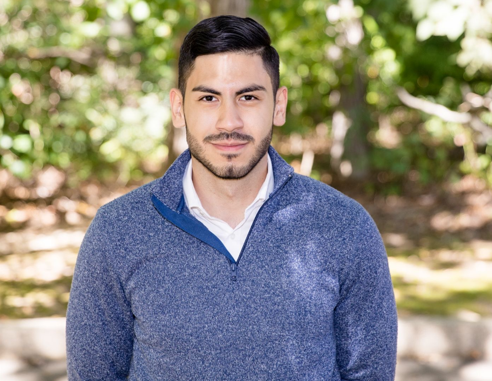 Service Desk Alumni – Information Technology & Innovation