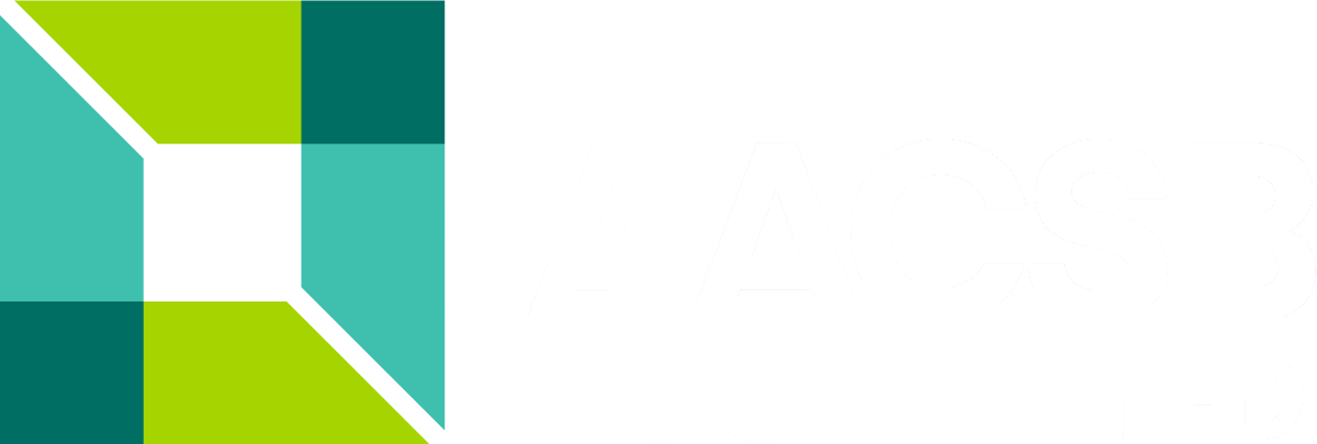 Management | Western Connecticut State University - Western Connecticut ...