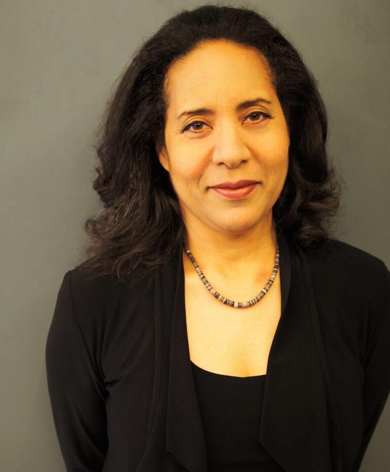 Belinda Whitney - Department of Music