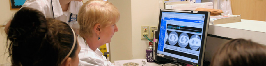 Nursing Department - Western Connecticut State University