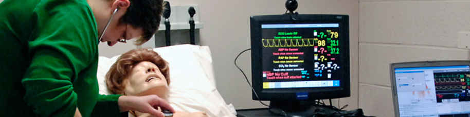 Nursing Department - Western Connecticut State University