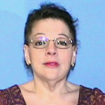 Faculty - Nursing Department