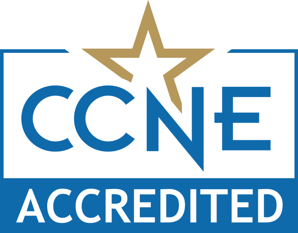 Western Connecticut State University Nursing - Western Connecticut ...