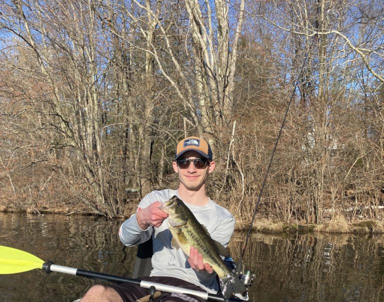 Orientation Leaders – Orientation