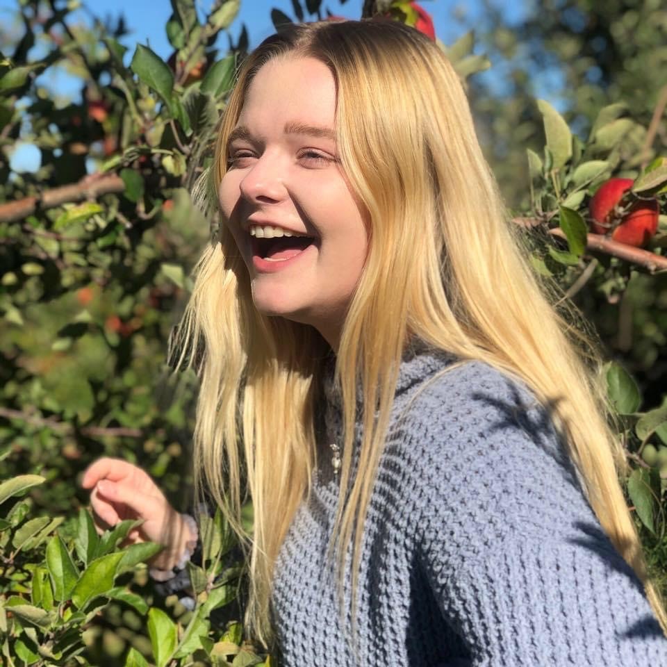 Orientation Leaders – Orientation