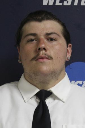 Orientation Leaders – Orientation