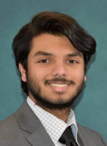 Orientation Leaders – Orientation