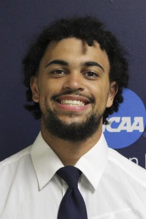 Orientation Leaders – Orientation