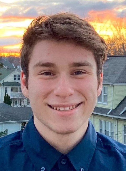 Orientation Leaders – Orientation