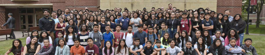 Danbury Public Schools Collaborative/Upward Bound | Pre-Collegiate and ...