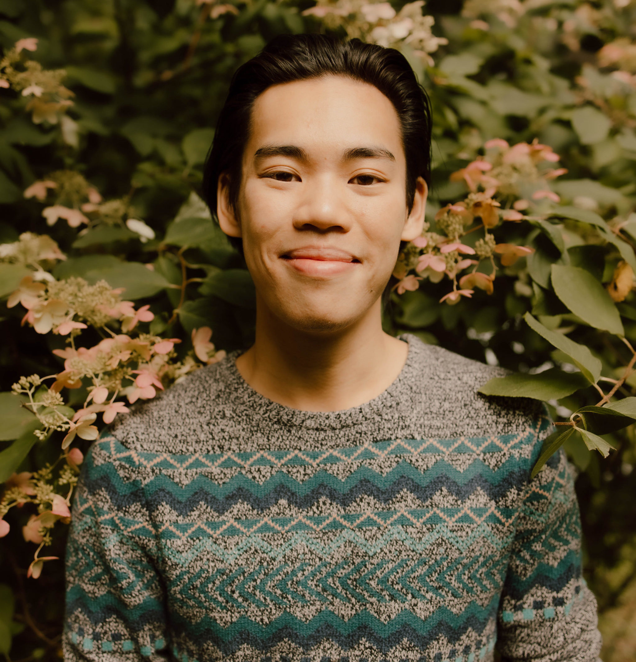 PASS Mentors Fall 2022 – Pre-Collegiate and Access Programs