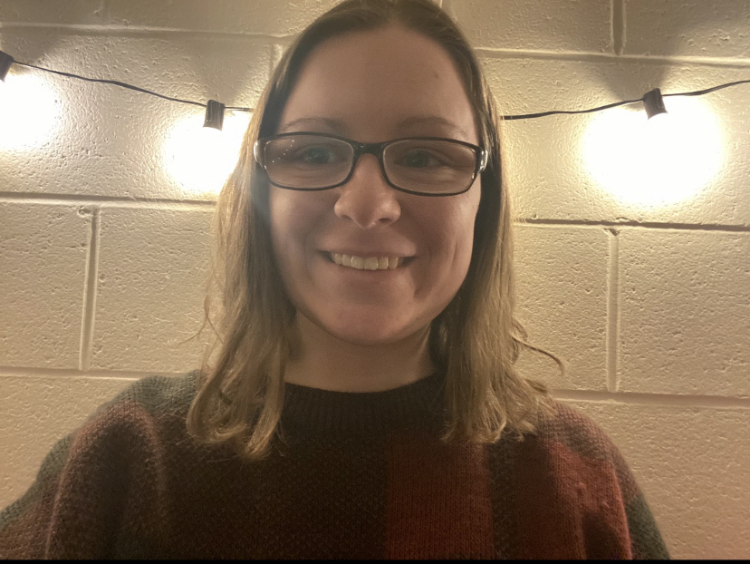 PASS Mentors Fall 2022 – Pre-Collegiate and Access Programs