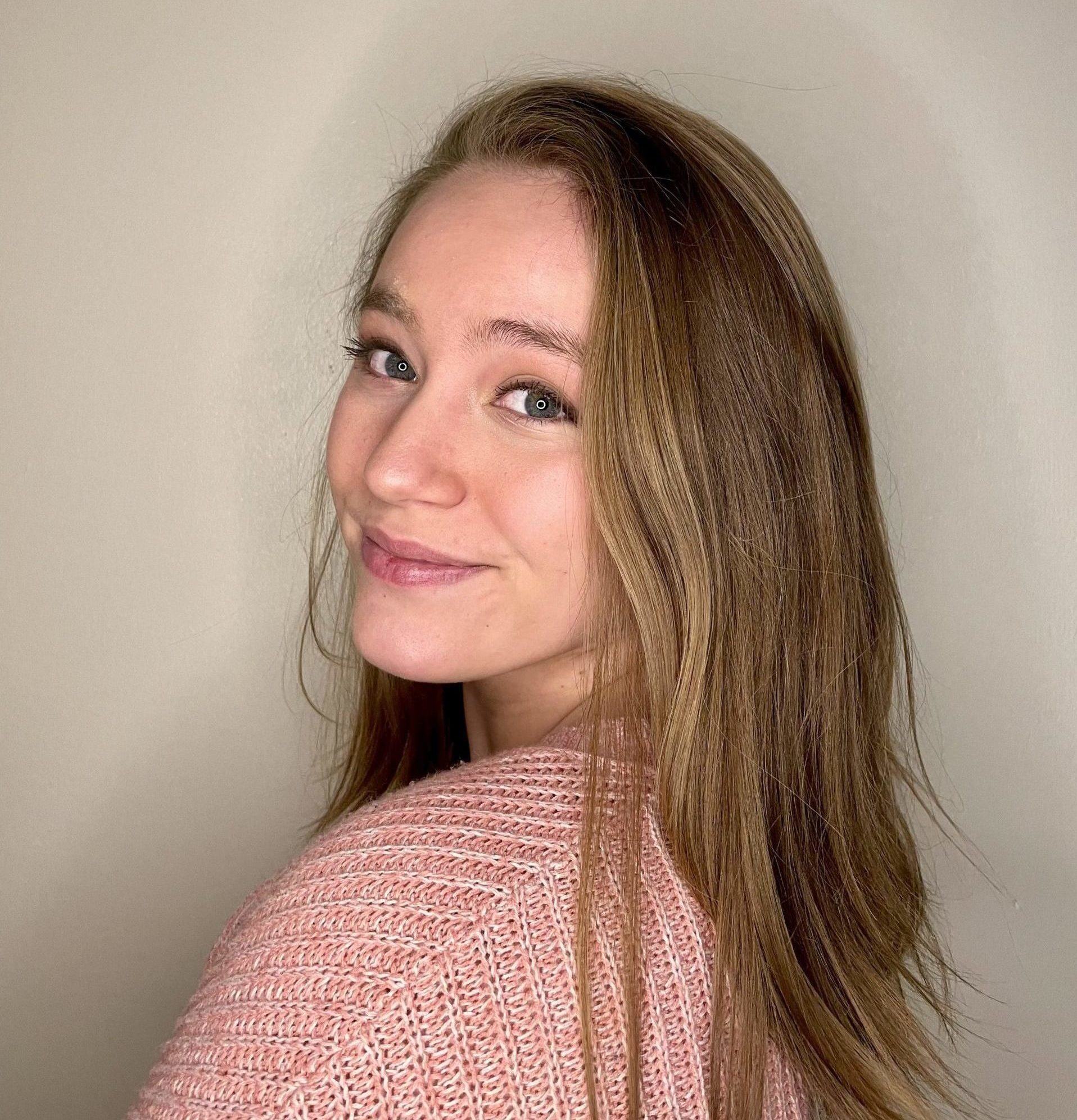 PASS Mentors Fall 2022 – Pre-Collegiate and Access Programs