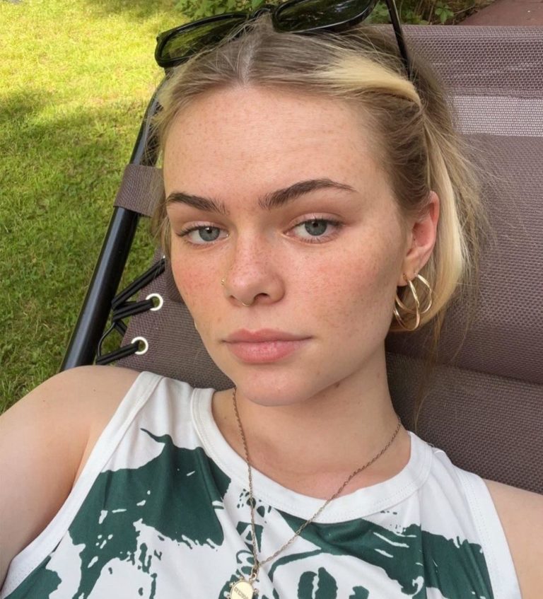 PASS Mentors Fall 2022 – Pre-Collegiate and Access Programs