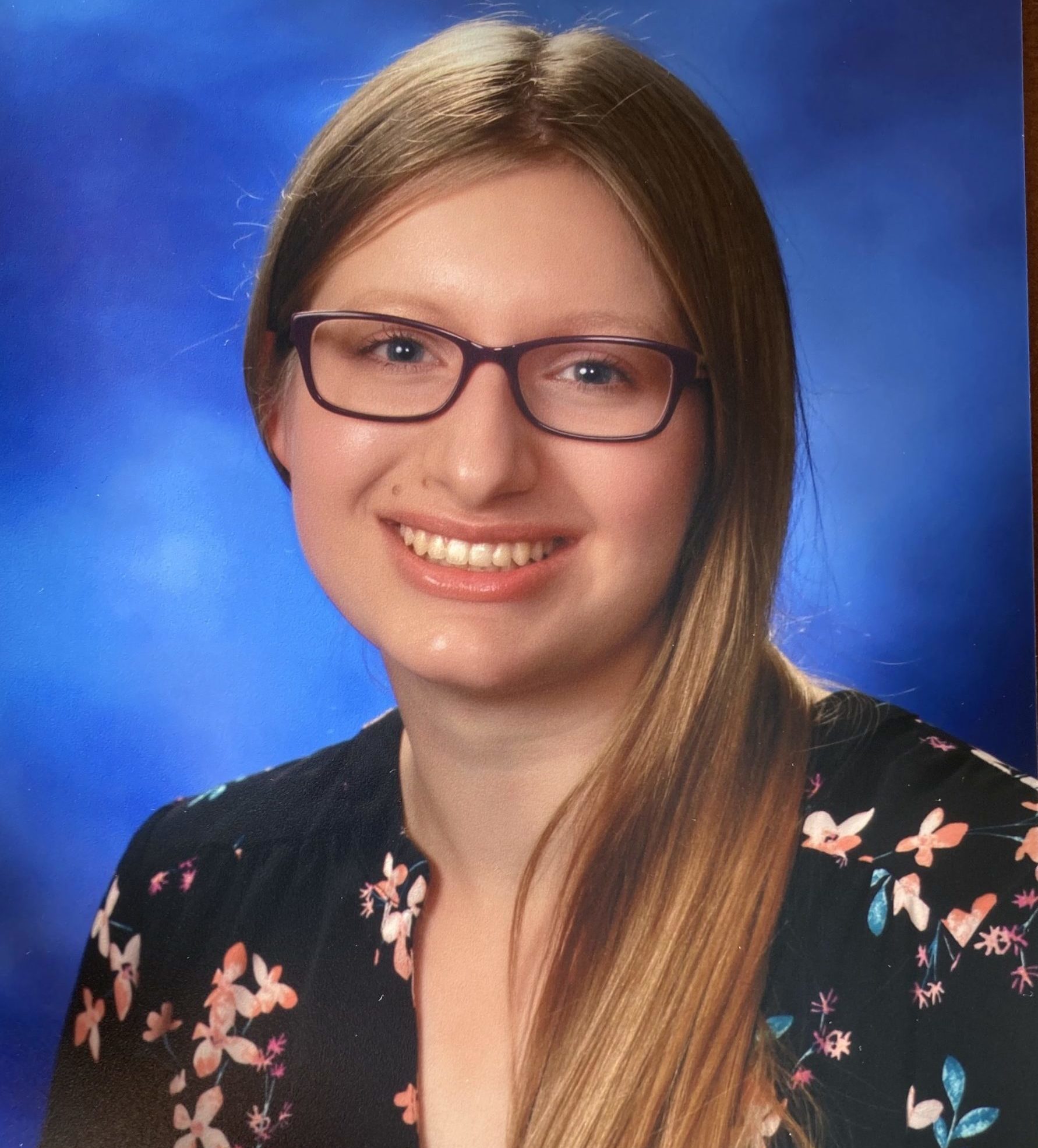 PASS Mentors Fall 2022 – Pre-Collegiate and Access Programs