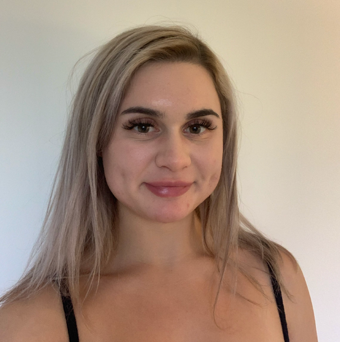 PASS Mentors Fall 2022 – Pre-Collegiate and Access Programs